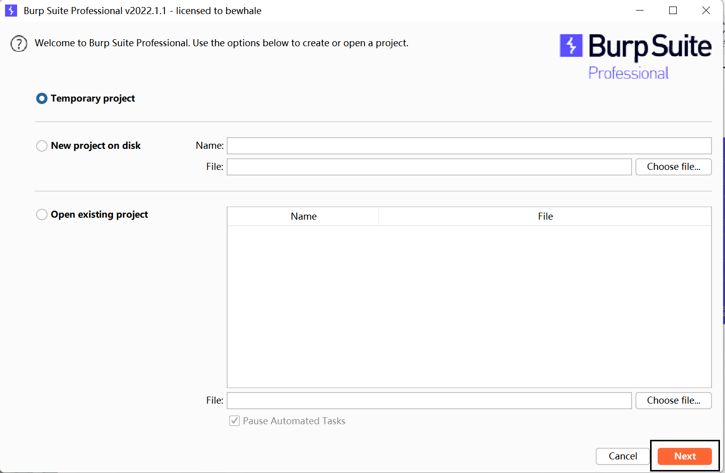 SQL注入——HTTP头部注入_修改header头会参与sql拼接吗-CSDN博客