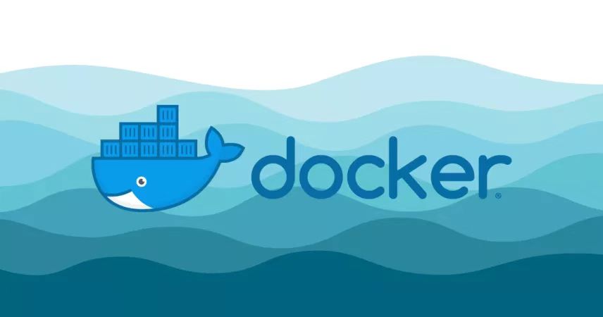 Docker安装mysql5或 Mysql8 Docker 安装mysql5 Csdn博客