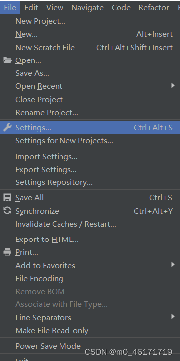 Pyhon加载模块的两种方法_python 加载模块-CSDN博客