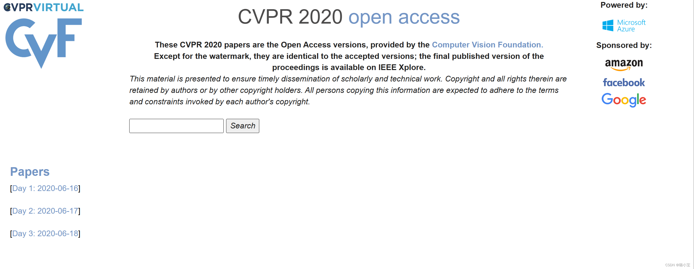 几种查找文献的方式_文献查找-CSDN博客