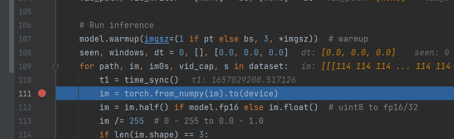 【深度学习】YOLOv5 工程落地部署过程，MNN转化，使用细节_yolo部署-CSDN博客