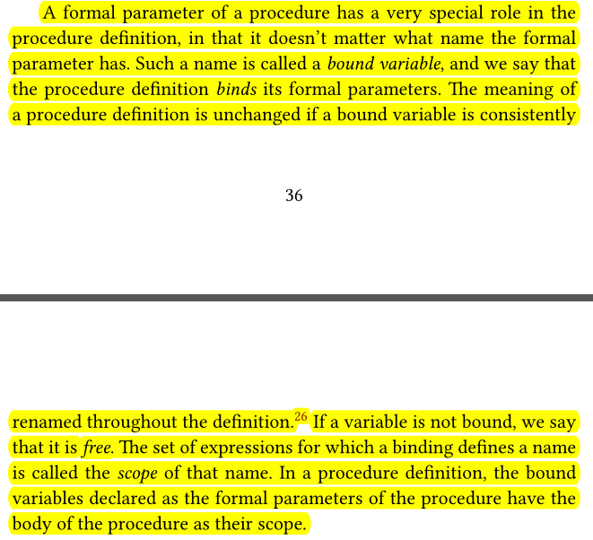 1141_SICP学习笔记_作为黑盒抽象的函数_函数 黑盒-CSDN博客