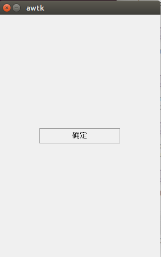 awtk开发实践——学习篇6：获取AWTK各个控件的示例代码(C语言版本)_awtk教程-CSDN博客