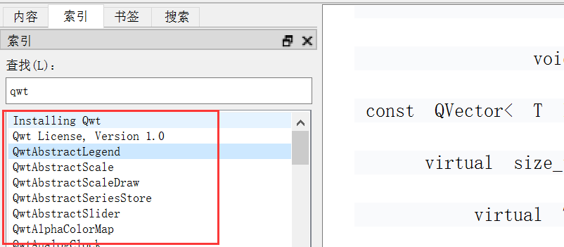 qwt6.1.3安装（加载）、使用。qwt控件问题。图文教程，鼠标点击即可！！-CSDN博客