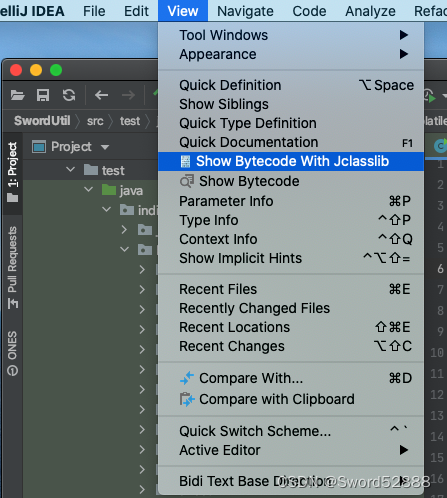 Volatile从浅到深-CSDN博客