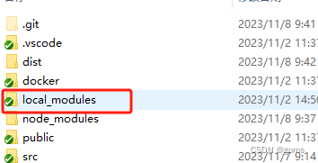 xlsx-style坑记录_cptable is not defined-CSDN博客