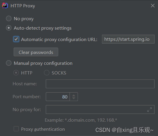 IDEA热部署_idea livereload 插件-CSDN博客