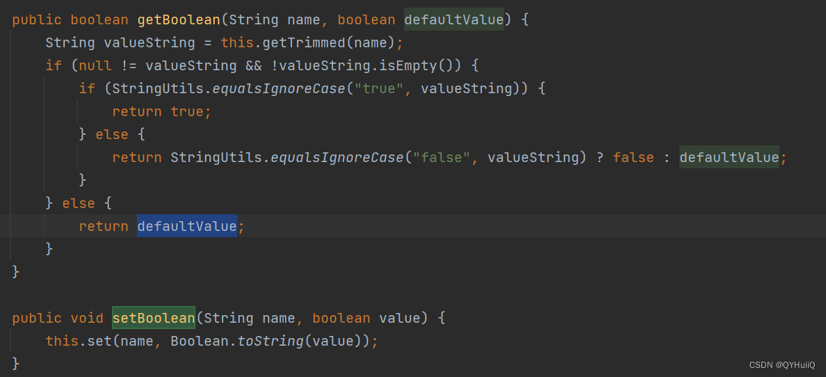 读取集群中HDFS上的文件报错Error: java.io.IOException: Filesystem closed at org.apache.hadoop.hdfs.DFSCl ...