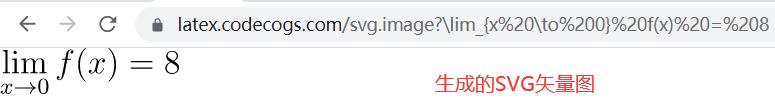 如何使用python实现latex数学表达式编辑,绘制svg,生成jpeg图片python Latex Csdn博客