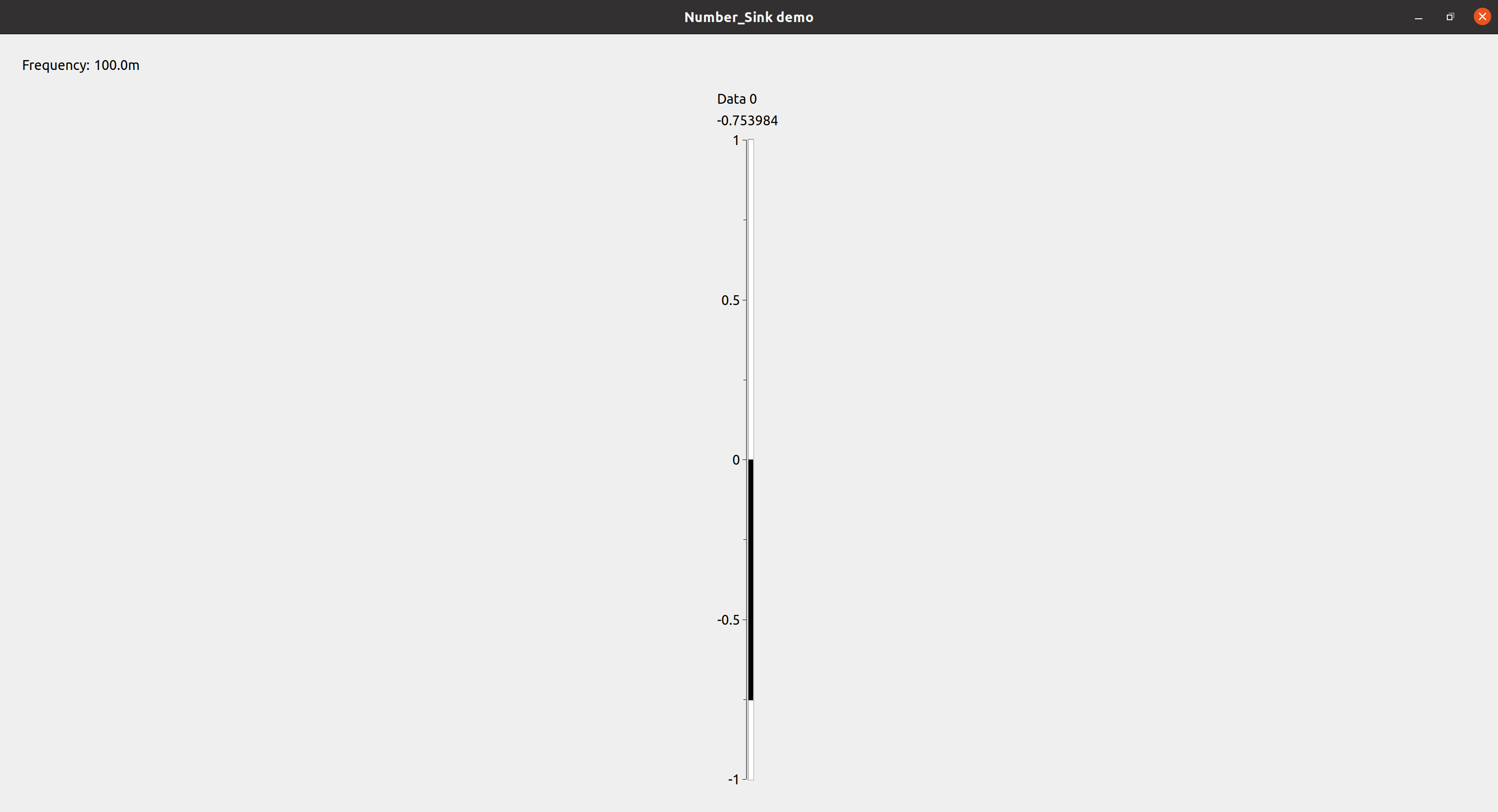 一起玩转GNU Radio：gr-qtgui_qt gui sink和wx gui sink-CSDN博客