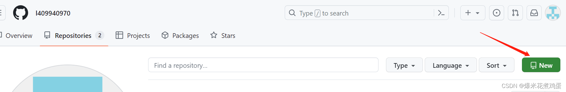 使用Git 管理UE项目_ue git-CSDN博客