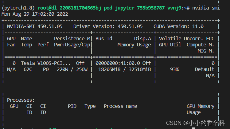 【AI必备利器】GPU薅羊毛指南_kaggle付费gpu-CSDN博客
