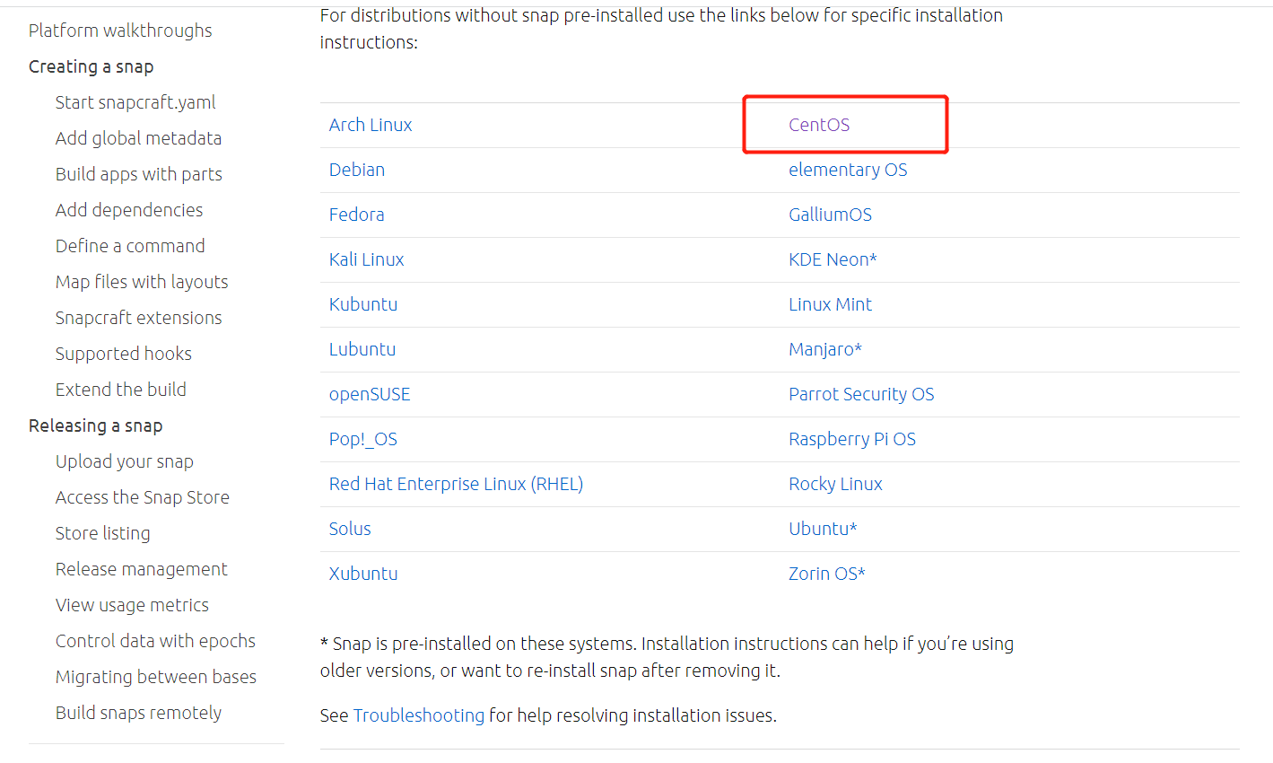 let‘s encrypt免费https证书（certbot）_let's encrypt免费证书-CSDN博客