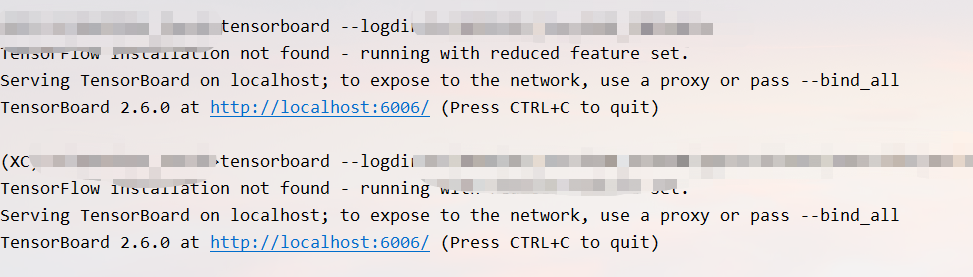 【神经网络可视化】——hiddenlayer、torchviz、Tensorboard、wandb可视化训练过程-CSDN博客