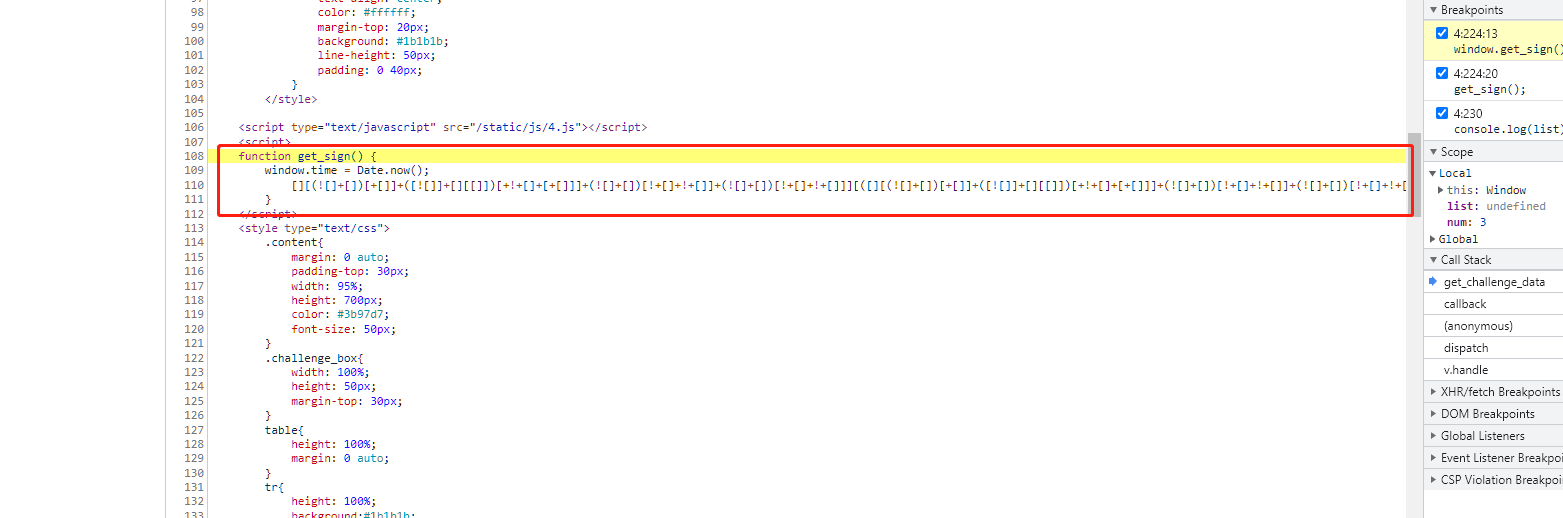 JSFuck加密-保姆式教学_jsfack-CSDN博客