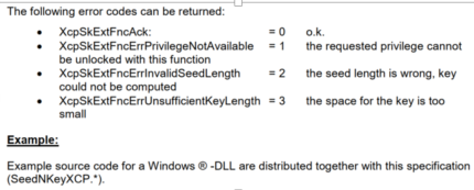 XCP协议测量详解_xcp stim_嵌入式之Linux的博客-CSDN博客