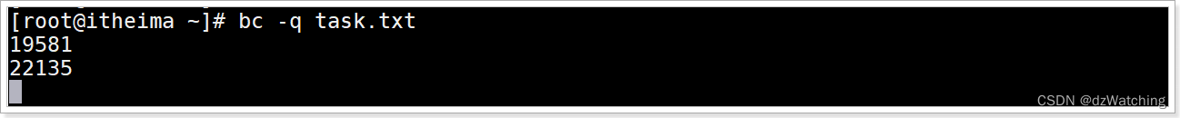 shell脚本——三_shell expr-CSDN博客