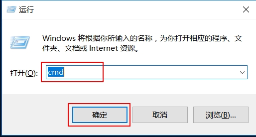 Windows系统安装jdk1.6-CSDN博客