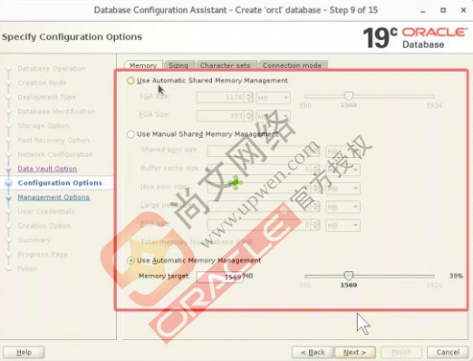 【Oracle19C】CDB安装、PDB安装_部署oracle 19c单机cdb+pdb-CSDN博客