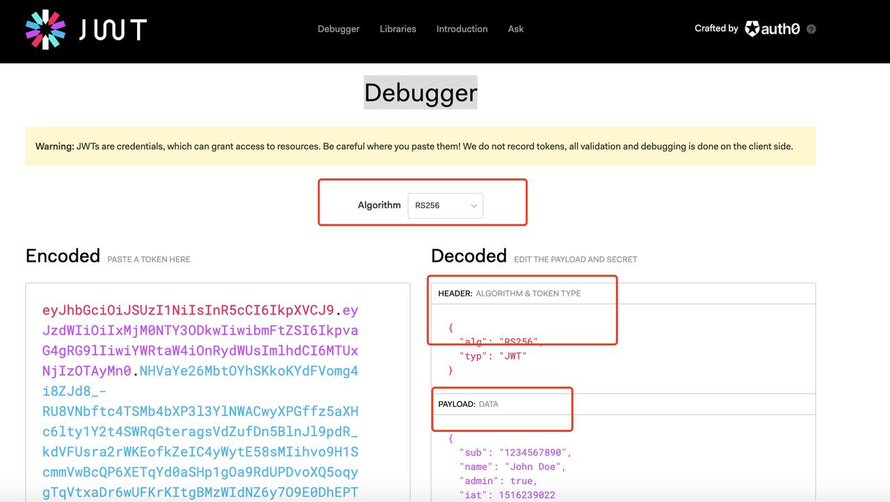 Apache Apisix jwt插件 (CVE-2022-29266) 密钥泄漏_apache apisix 安全漏洞(cve-2022-29266) 漏洞修复步骤-CSDN博客