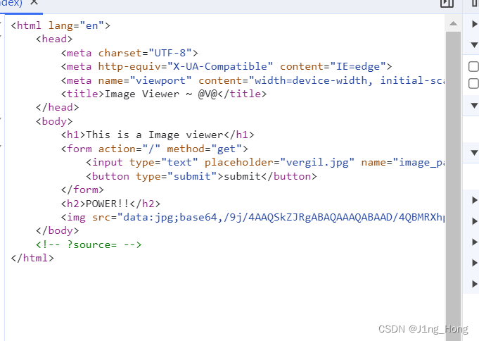 NSSCTF-[SWPUCTF 2022]-web_tap code nssctf-CSDN博客