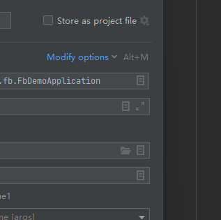 启动报错A problem occurred starting process ‘command ‘C:/Program Files/Java ...
