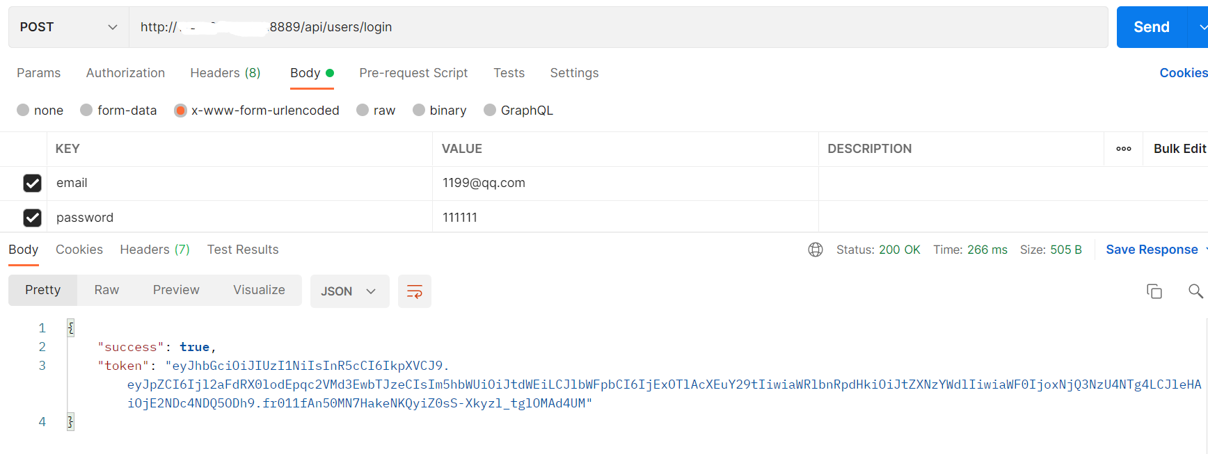 使用宝塔将Vue2+Nodejs全栈项目打包部署到腾讯云服务器（2022最新版保姆级详细教程）_腾讯云 宝塔 linux node.js+vue.js-CSDN博客