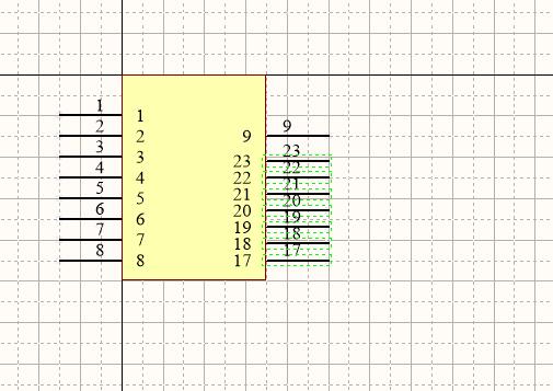 Altium Designer 10 Paste Array johannyan CSDN 