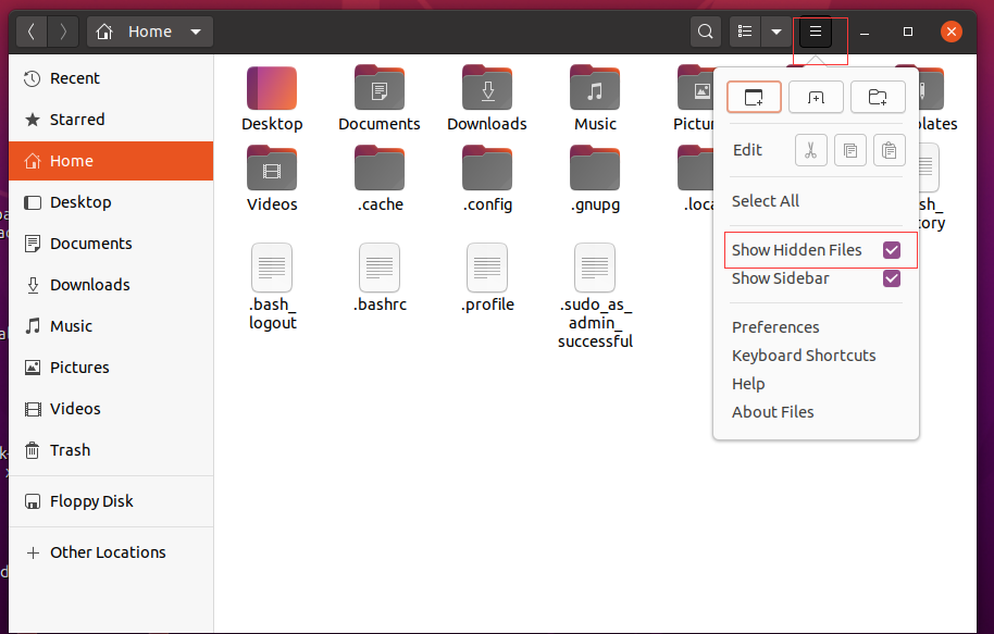 Ubuntu的Spark 搭建实验（ssh配置没好，需要的看新发的，完整版）_cp: -r not specified; omitting directory 'jdk1.8-CSDN博客