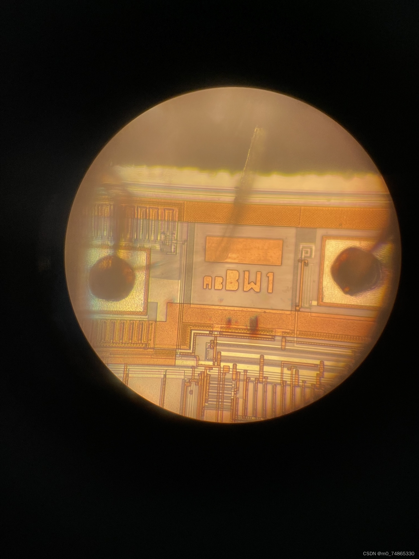 一个fpga控制多个电机，目前一个fpga最多控制6伺服驱动，所有内容均有fpga完成，控制曲线t曲线，位置环，速度环，电流环，低通滤波等fpga 硬件电流环 Csdn博客