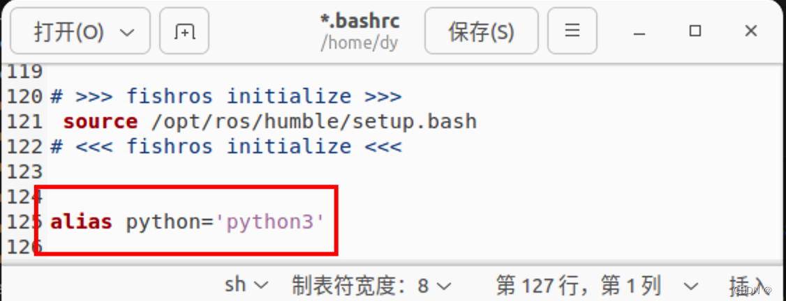 pip安装在home/.local，出现问题:Defaulting to user installation because normal ...