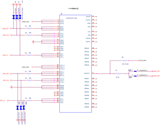 SIM卡电路知识小结_sim卡座vpp-CSDN博客