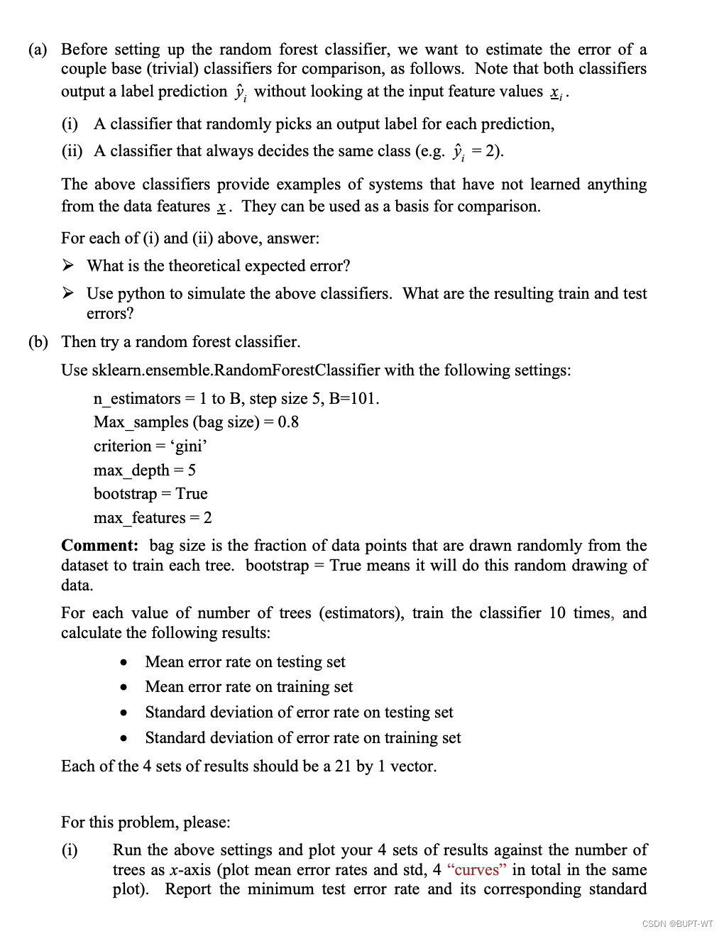 机器学习-EE660_H2_W5_F22-CSDN博客