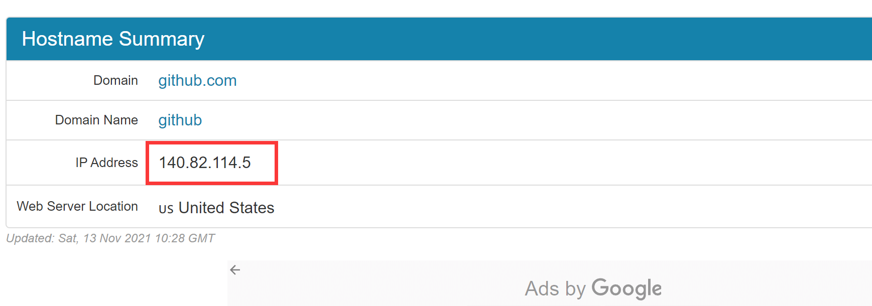 在Ubuntu上配置的RStudio Server上安装github上的R包疯狂报错_服务器上install github用不了-CSDN博客
