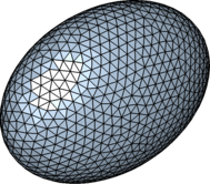 MATLAB中DistMesh有限元划分工具_distmesh2d-CSDN博客