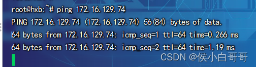gopher协议发起GET/POST请求_gopher来构造get-CSDN博客