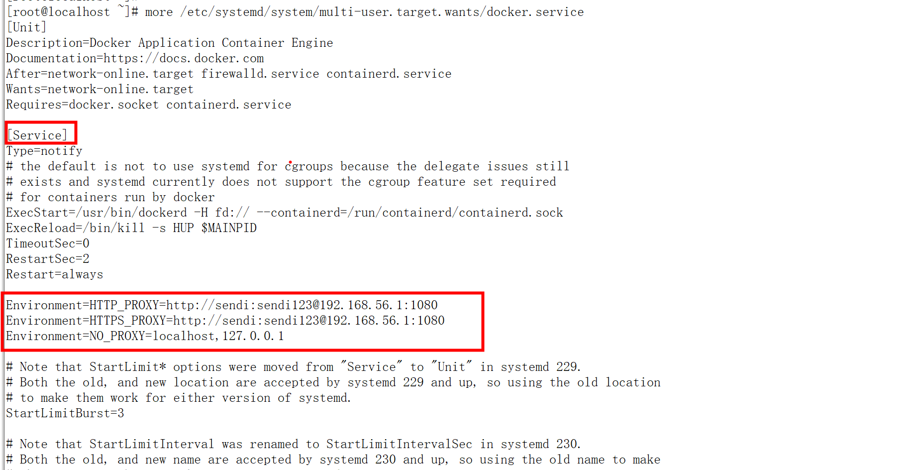 docker pull通过http代理服务拉取镜像&docker配置通过私库拉取镜像_docker pull 设置代理下载海外镜像-CSDN博客