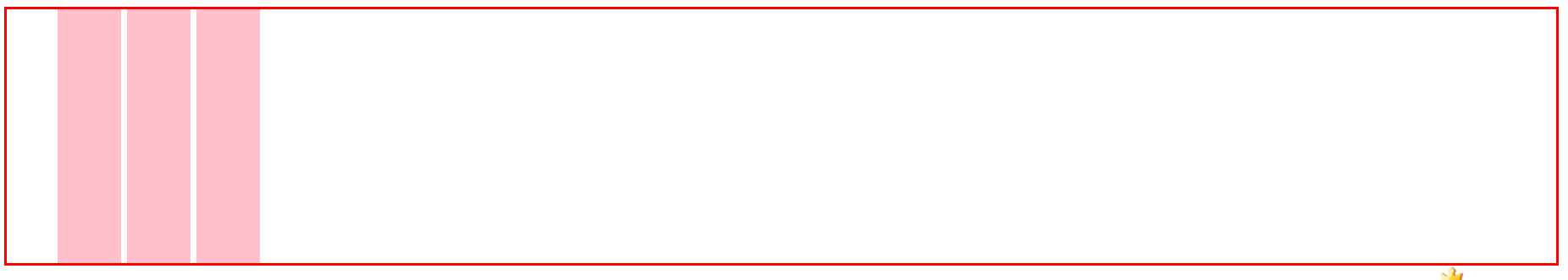 Css---vertical-align 属性的用法与应用_vertical-align: middle;用法-CSDN博客