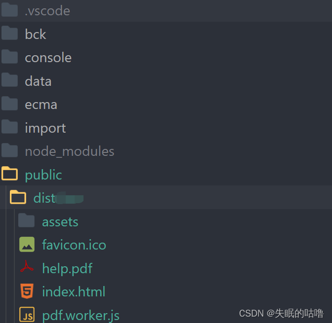 Vue3项目嵌套项目并跳转vue3项目点击按钮跳转到另一个嵌套的项目把参数放到请求头中怎么实现 Csdn博客