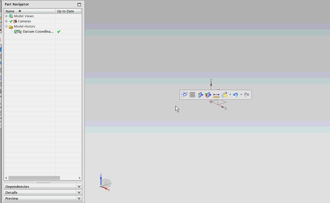 NX二次开发-UFUN建模创建特征组UF_MODL_create_set_of_feature_阿飞2018的博客-CSDN博客