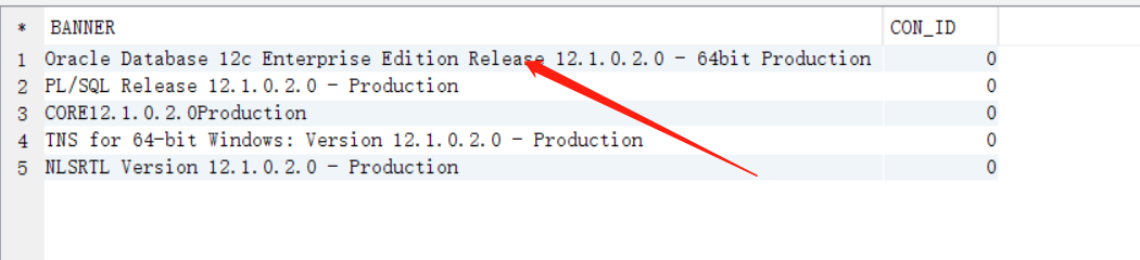 oracle调用java方法_oracle java 方法-CSDN博客