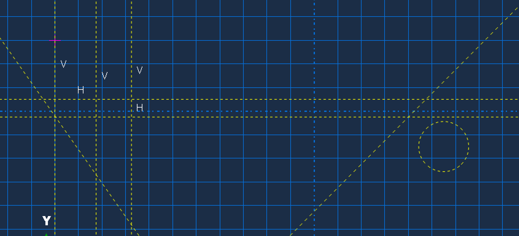 2021-11-03-abaqus-sketch_arcbycenterends-CSDN博客