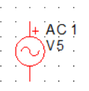 SIMPLIS仿真软件2.2－SIMPLIS快速入门2-CSDN博客