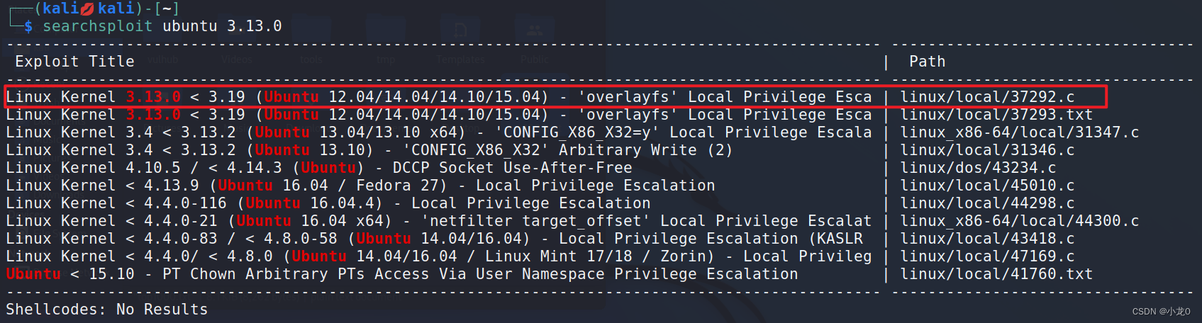 potato靶机_kali potato-CSDN博客
