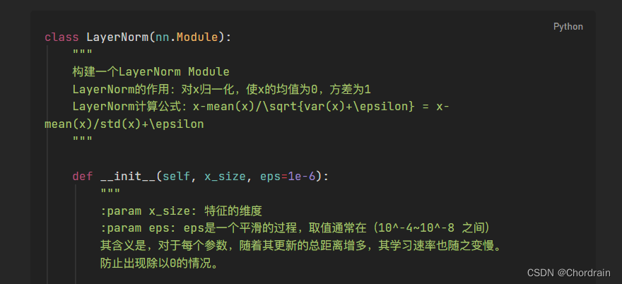 Obsidian: 如何去除codeblock的缩进线_obsidian cm-indent-CSDN博客
