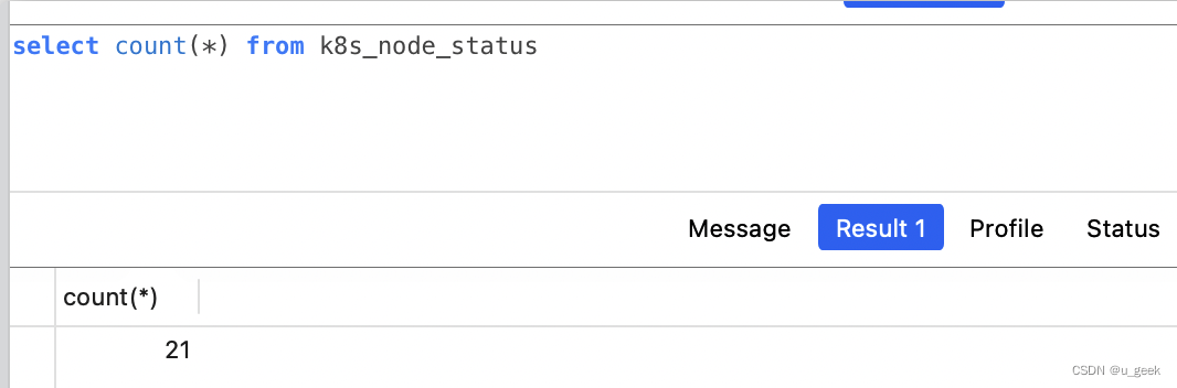 mysql innodb 引擎下ibd文件过大的问题排查记录_mysql .ibd文件特别大-CSDN博客