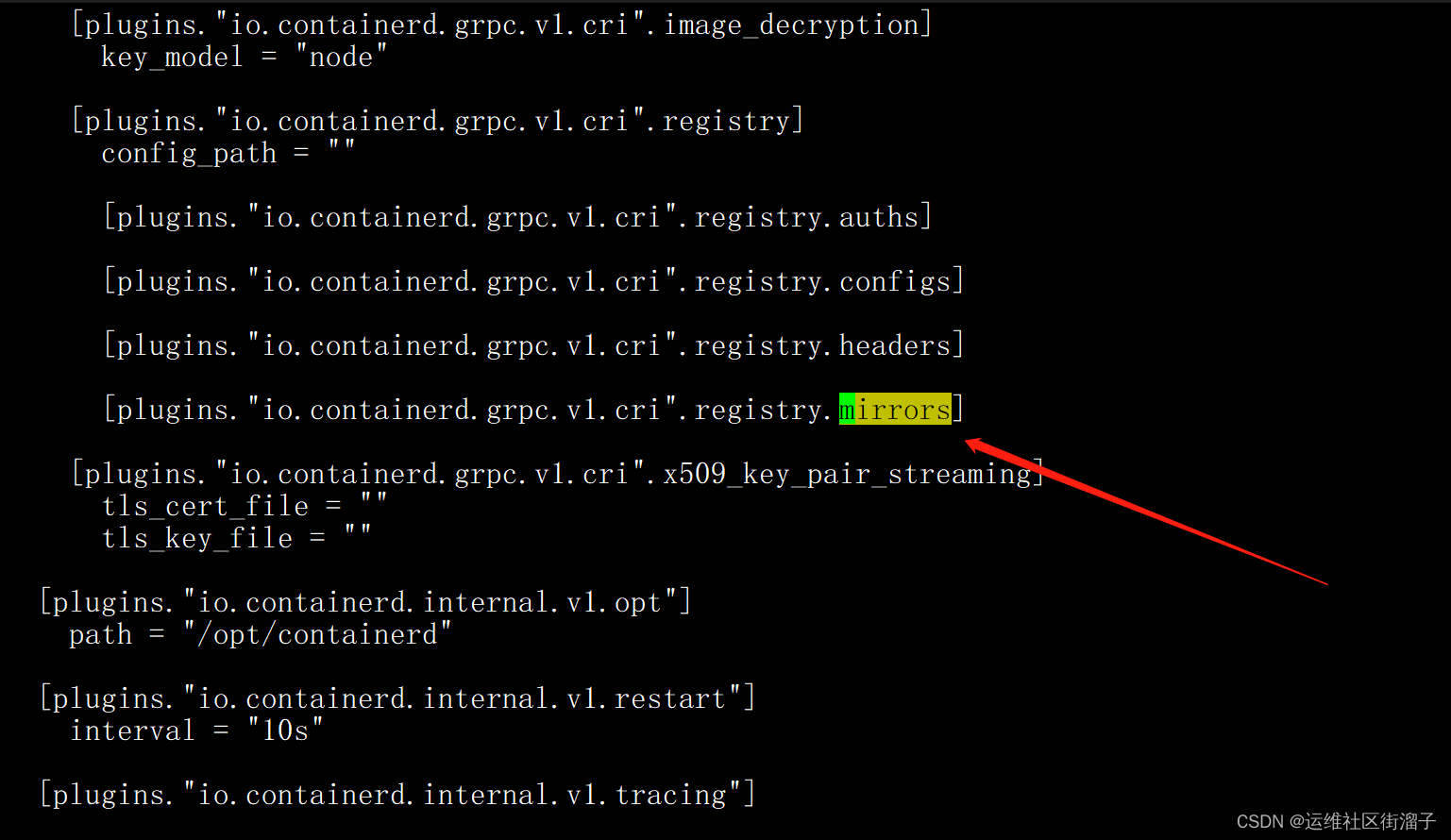 【无标题】_invalid subcommand vif-CSDN博客