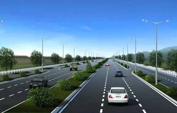 【opencv-python】大津法（Otsu）阈值分割原理深入分析_大津阈值法python-CSDN博客