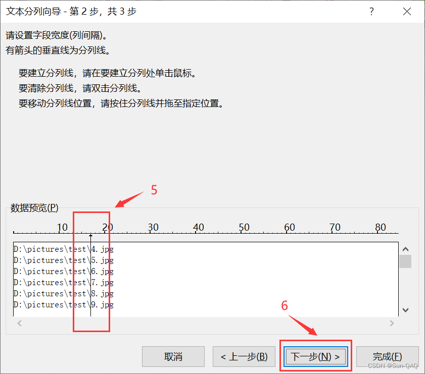如何批量修改文件名 通过批处理文件实现批量批处理改文件名 Csdn博客