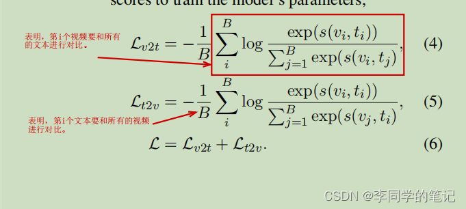 CLIP4Clip: An Empirical Study of CLIP for End to End Video ...